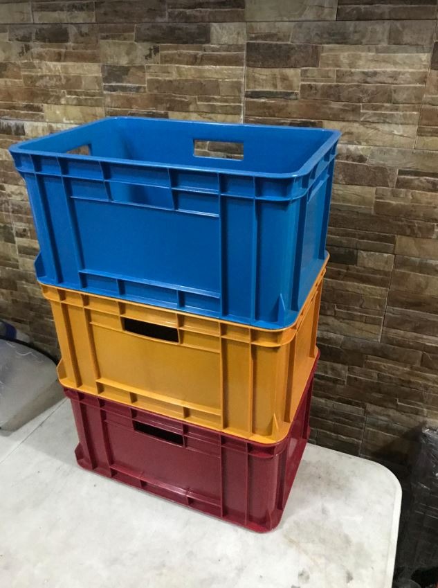 CRTAES/TRAYS FOR BUSINESSES on Carousell