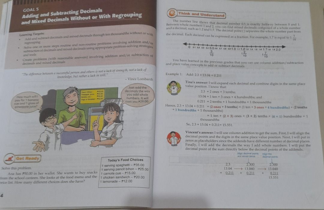 CSA Textbook, Hobbies & Toys, Books & Magazines, Textbooks on Carousell