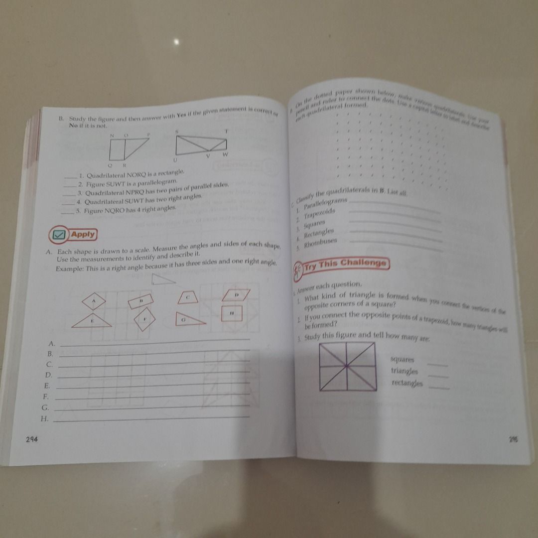 CSA Textbook, Hobbies & Toys, Books & Magazines, Textbooks on Carousell