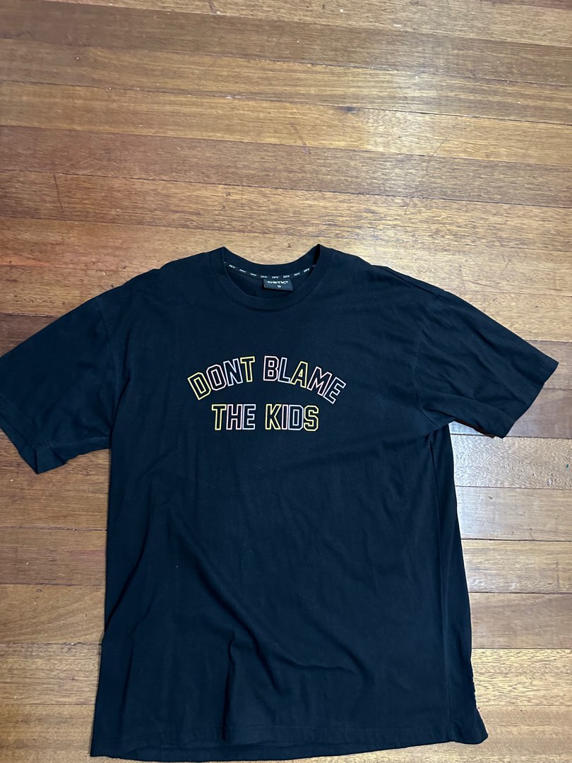 DBTK ELEMENTARY on Carousell