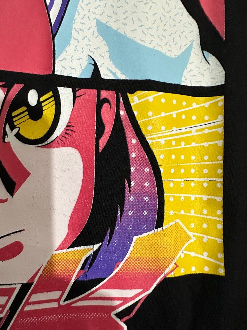 DBTK YOKAI V1 on Carousell