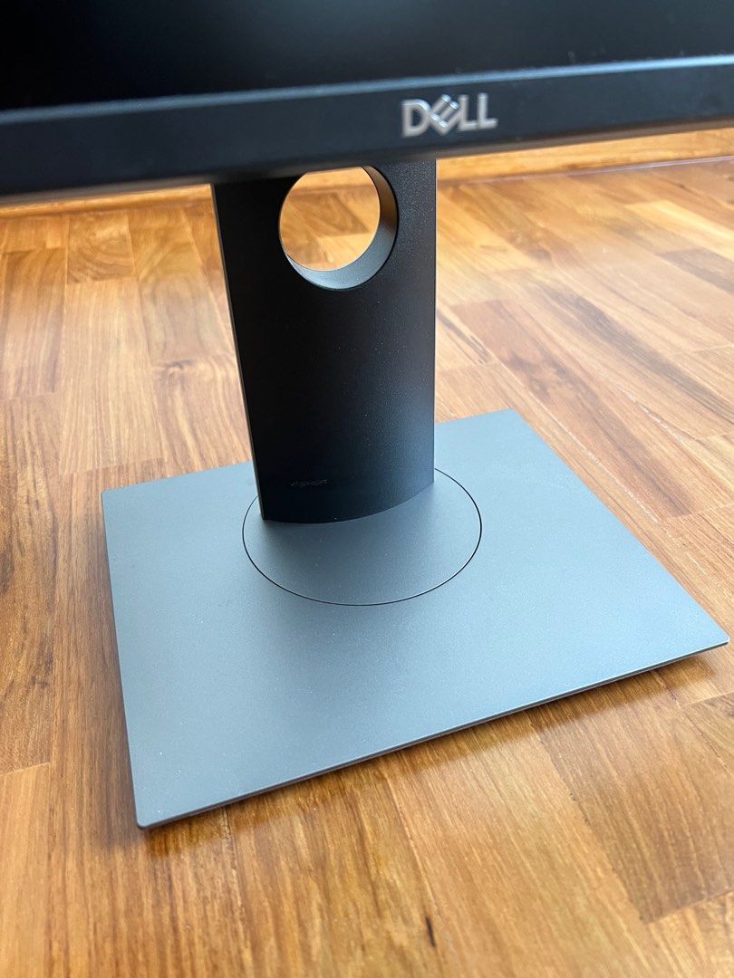 Dell P2419HC USB-C Monitor, Computers & Tech, Parts & Accessories ...