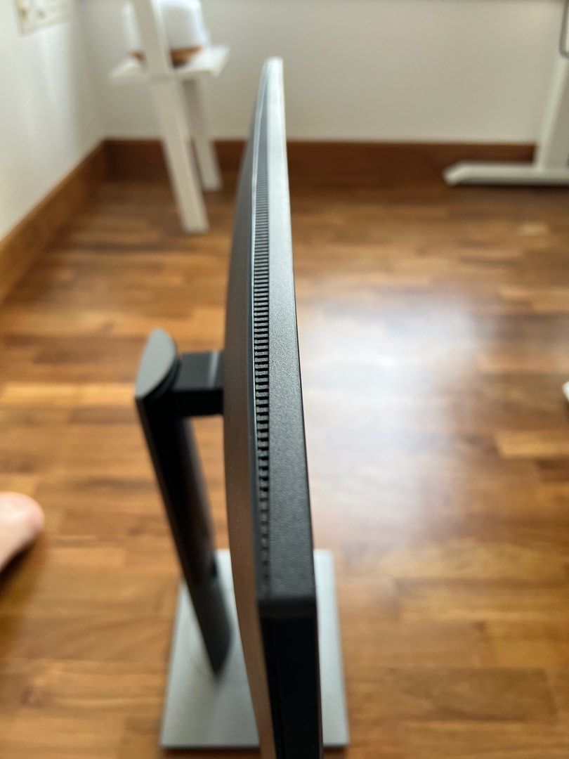 Dell P2419HC USB-C Monitor, Computers & Tech, Parts & Accessories ...