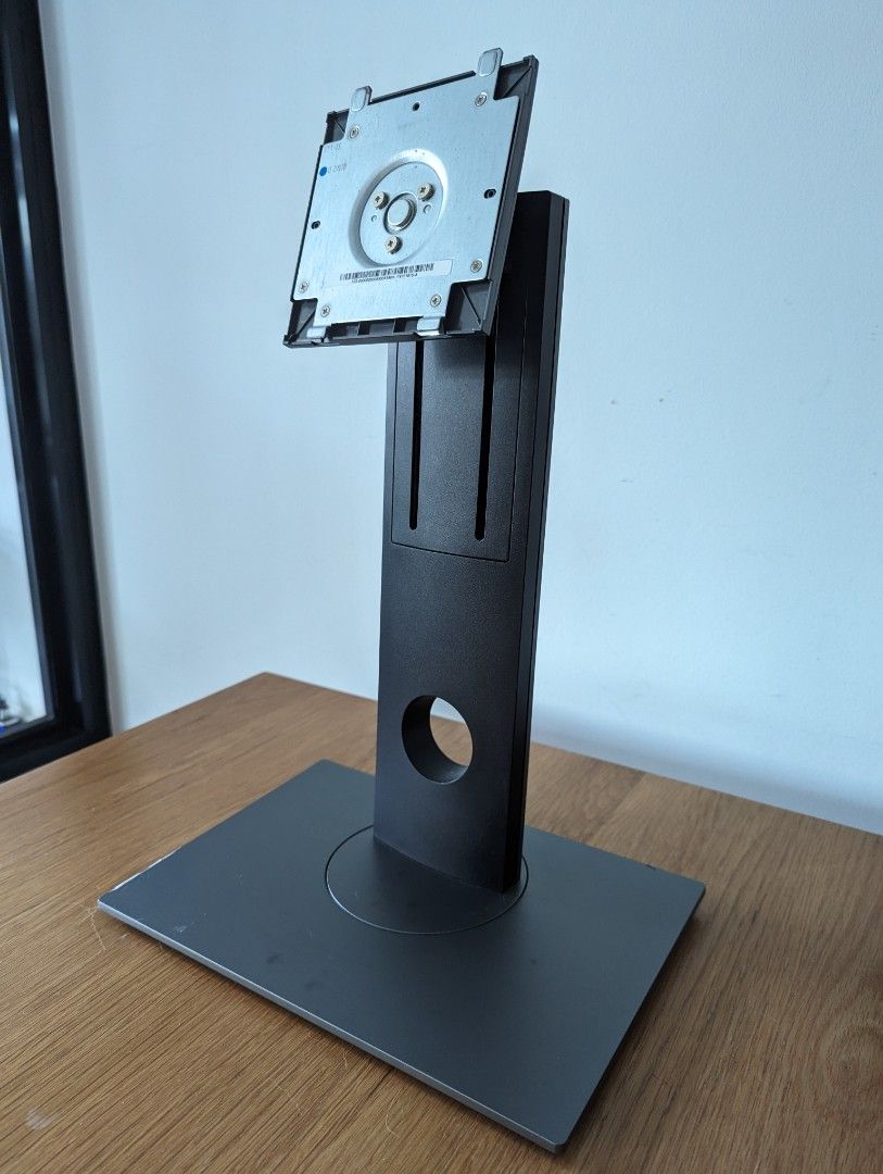Dell U2717D monitor stand, Computers & Tech, Parts & Accessories, Other ...