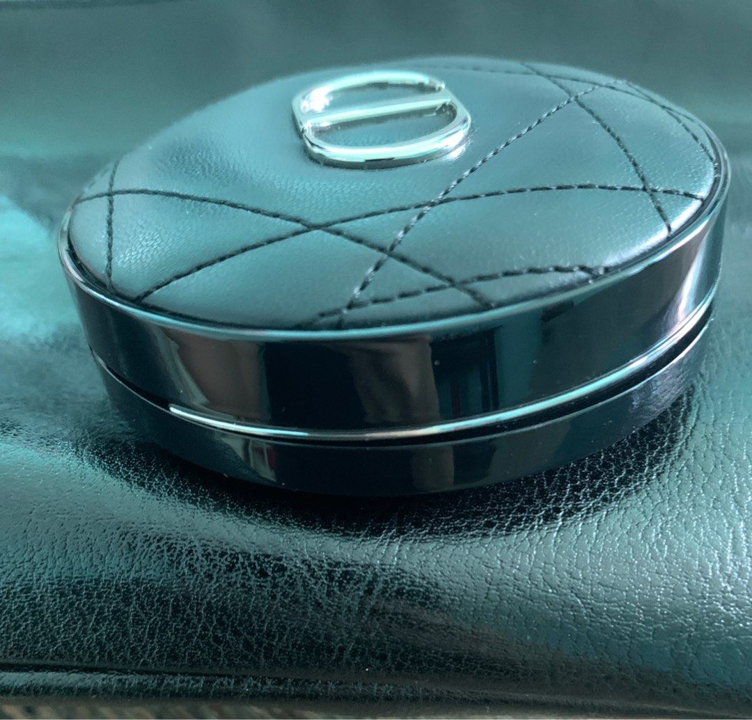 Dior Forever Couture Perfect Cushion casing, Beauty & Personal Care ...