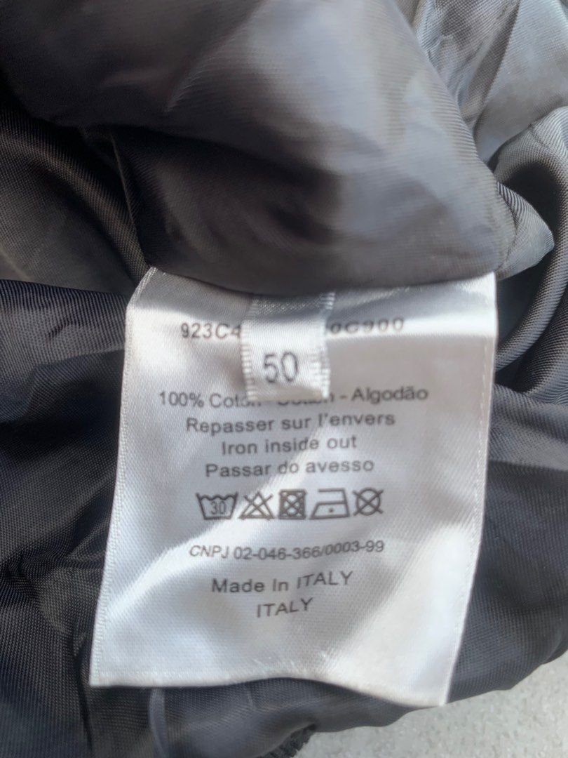 Dior x Kaws Kim Jones on Carousell Dior x Kaws Kim Jones on Carousell