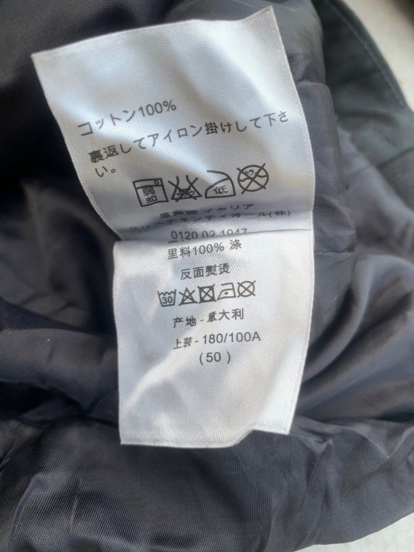 Dior x Kaws Kim Jones on Carousell Dior x Kaws Kim Jones on Carousell