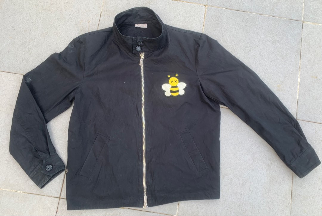 Dior x Kaws Kim Jones on Carousell Dior x Kaws Kim Jones on Carousell