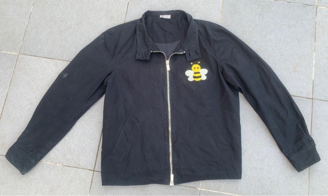 Dior x Kaws Kim Jones on Carousell Dior x Kaws Kim Jones on Carousell
