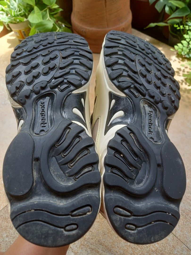 Dmx 2000, Men's Fashion, Footwear, Sneakers on Carousell