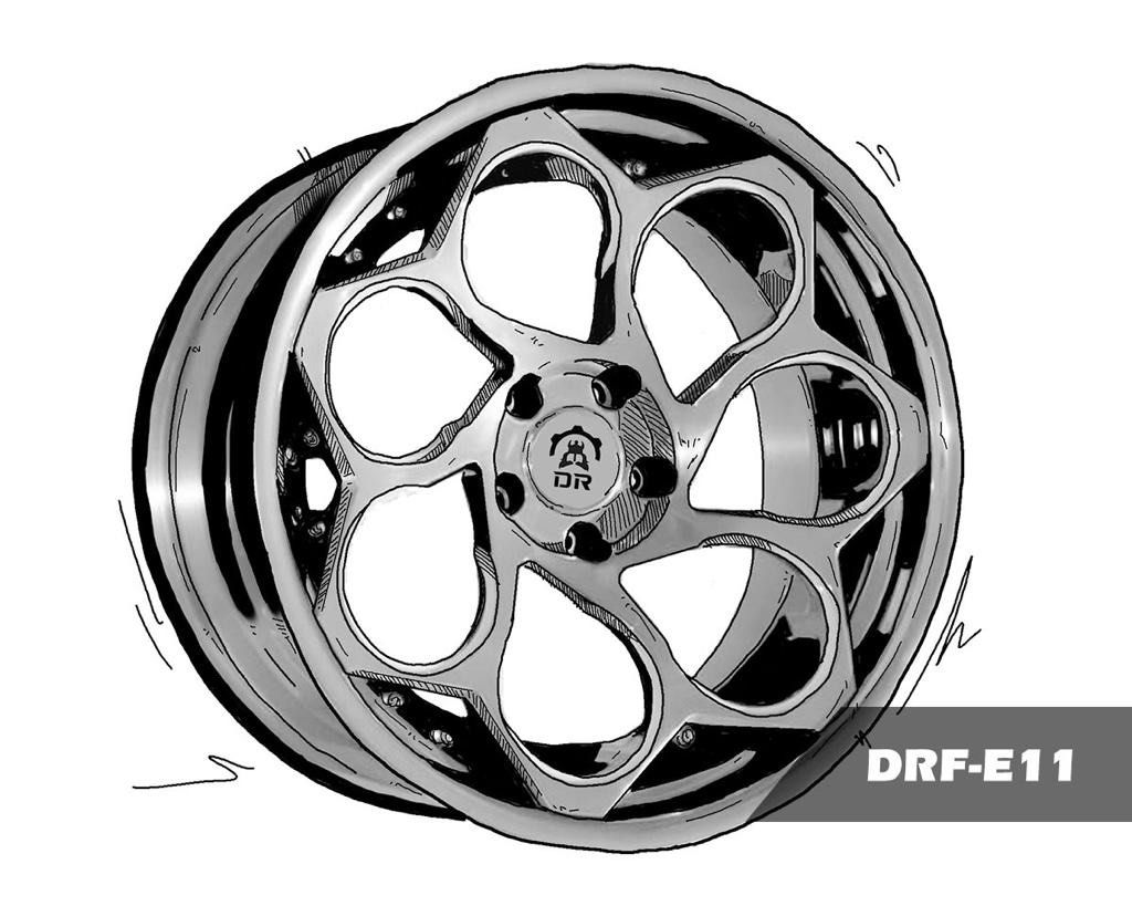 Dwarf Racing® Hand Sketched Designs Porsche Lamborghini Mclaren Ferrari ...