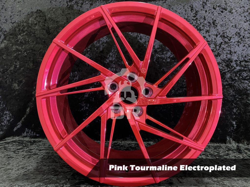 Dwarf Racing® Porsche Lamborghini Mclaren Ferrari Audi Bmw Mercedes ...