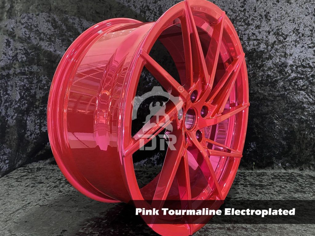 Dwarf Racing® Porsche Lamborghini Mclaren Ferrari Audi Bmw Mercedes ...