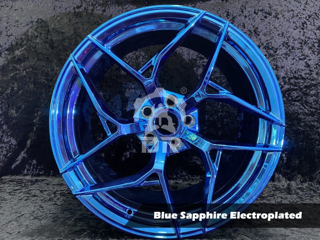 Dwarf Racing® Porsche Lamborghini Mclaren Ferrari Audi Bmw Mercedes ...