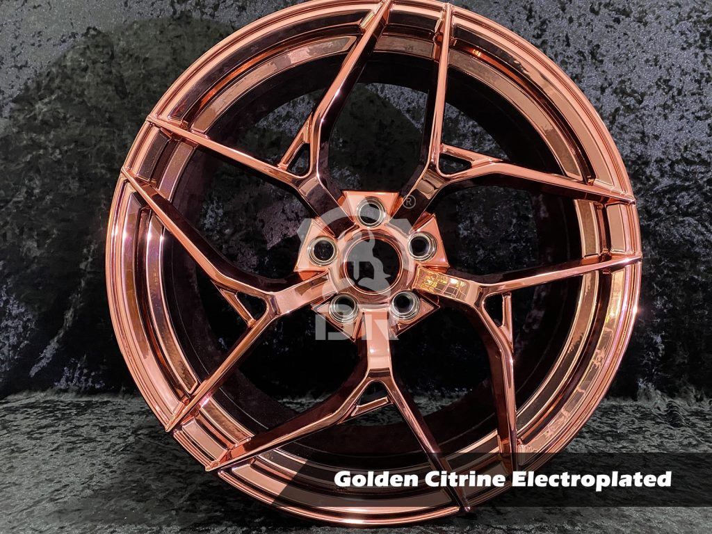 Dwarf Racing® Porsche Lamborghini Mclaren Ferrari Audi Bmw Mercedes ...