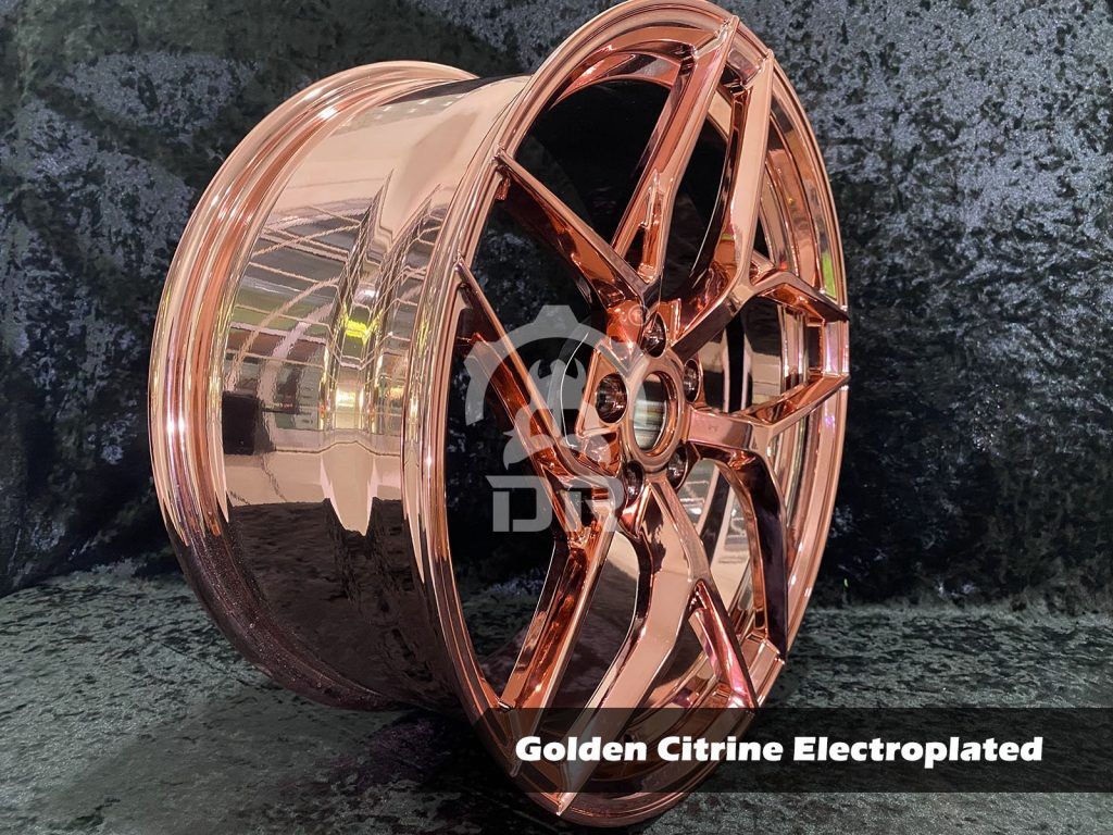 Dwarf Racing® Porsche Lamborghini Mclaren Ferrari Audi Bmw Mercedes ...