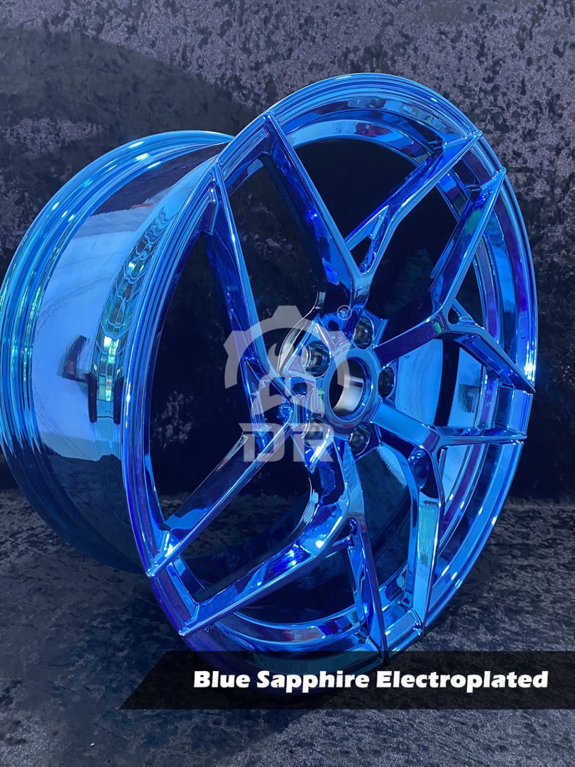 Dwarf Racing® Porsche Lamborghini Mclaren Ferrari Audi Bmw Mercedes ...