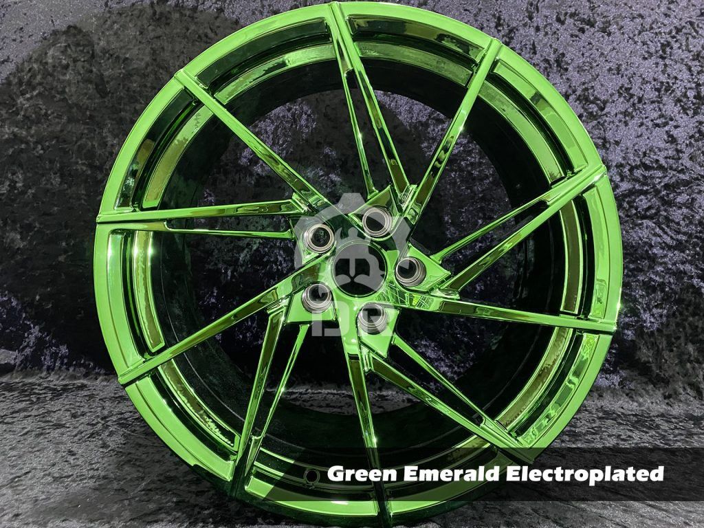 Dwarf Racing® Porsche Lamborghini Mclaren Ferrari Audi Bmw Mercedes ...