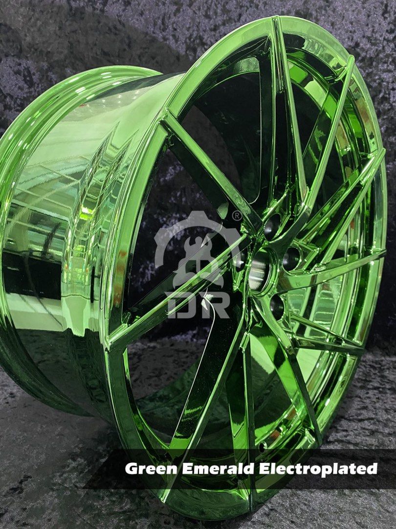 Dwarf Racing® Porsche Lamborghini Mclaren Ferrari Audi Bmw Mercedes ...