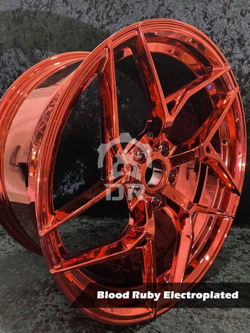 Dwarf Racing® Porsche Lamborghini Mclaren Ferrari Audi Bmw Mercedes ...