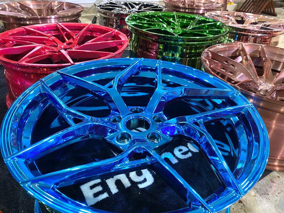 Dwarf Racing® Porsche Lamborghini Mclaren Ferrari Audi Bmw Mercedes ...