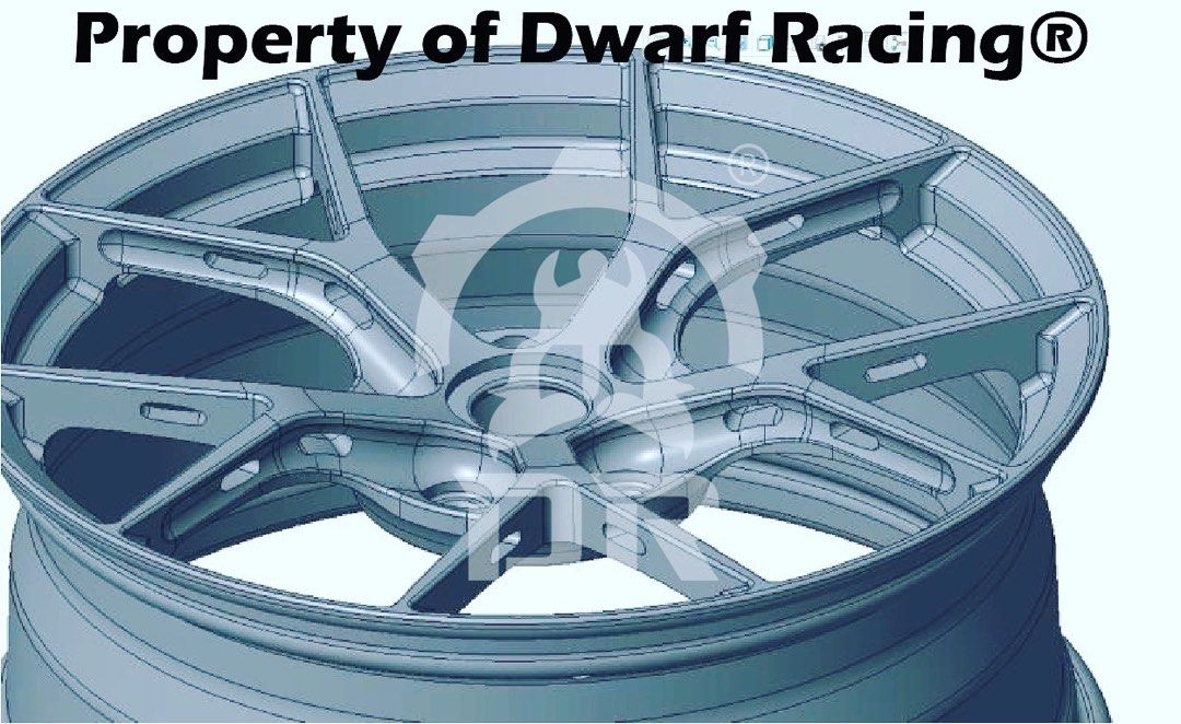 Dwarf Racing® Porsche Lamborghini Mclaren Ferrari Audi Bmw Mercedes ...