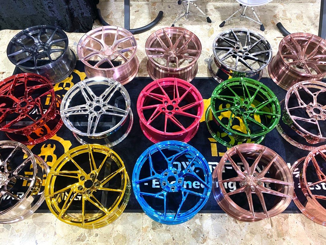 Dwarf Racing® Porsche Lamborghini Mclaren Ferrari Audi Bmw Mercedes ...