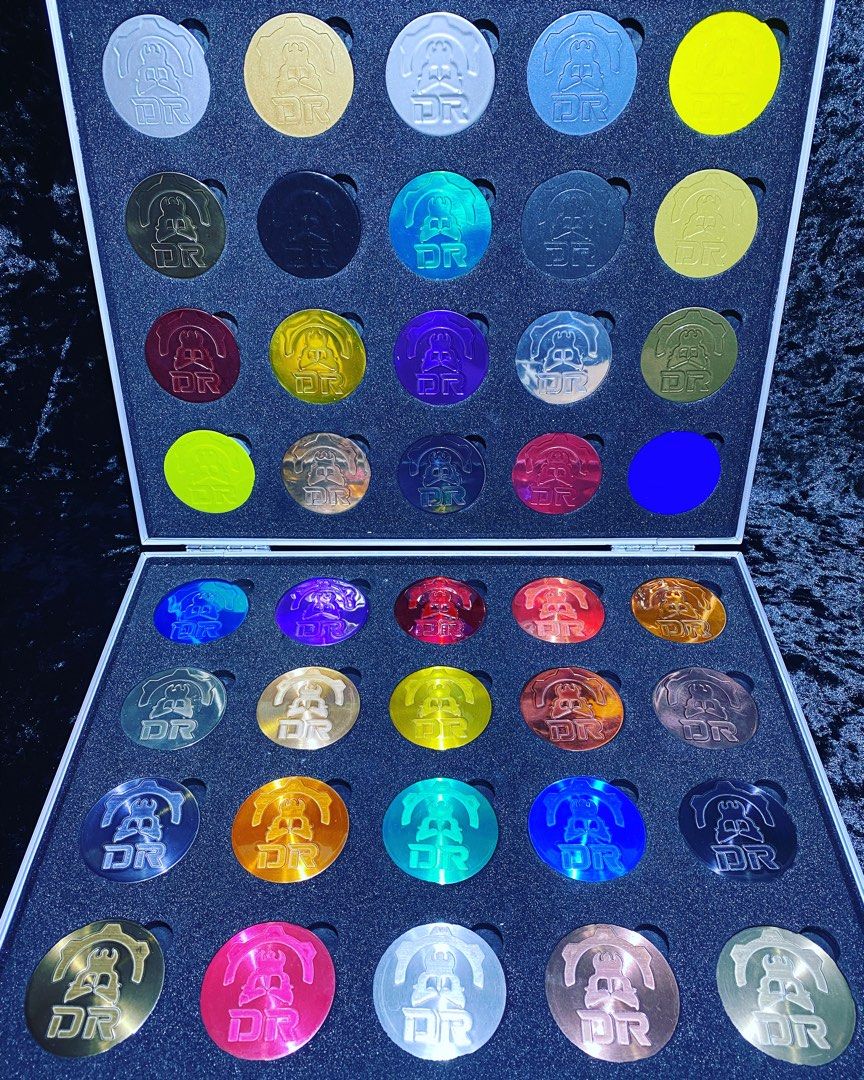 Dwarf Racing® Porsche Lamborghini Mclaren Ferrari Audi Bmw Mercedes ...