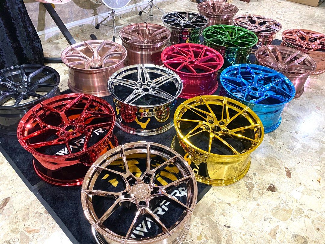 Dwarf Racing® Porsche Lamborghini Mclaren Ferrari Audi Bmw Mercedes ...