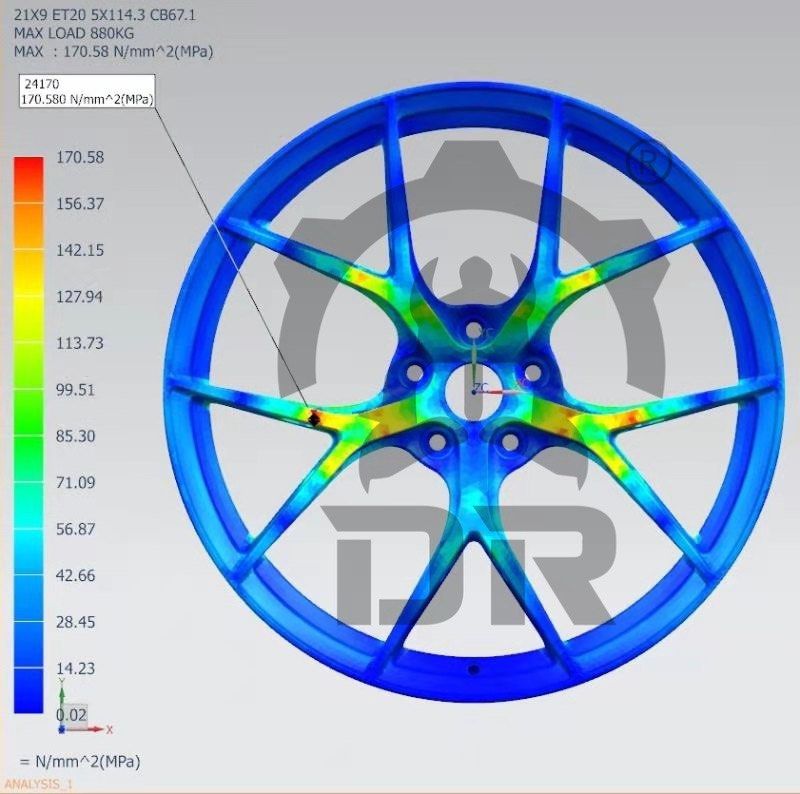 Dwarf Racing® Porsche Lamborghini Mclaren Ferrari Audi Bmw Mercedes ...