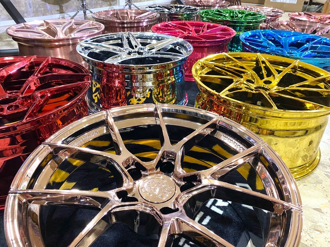 Dwarf Racing® Porsche Lamborghini Mclaren Ferrari Audi Bmw Mercedes ...