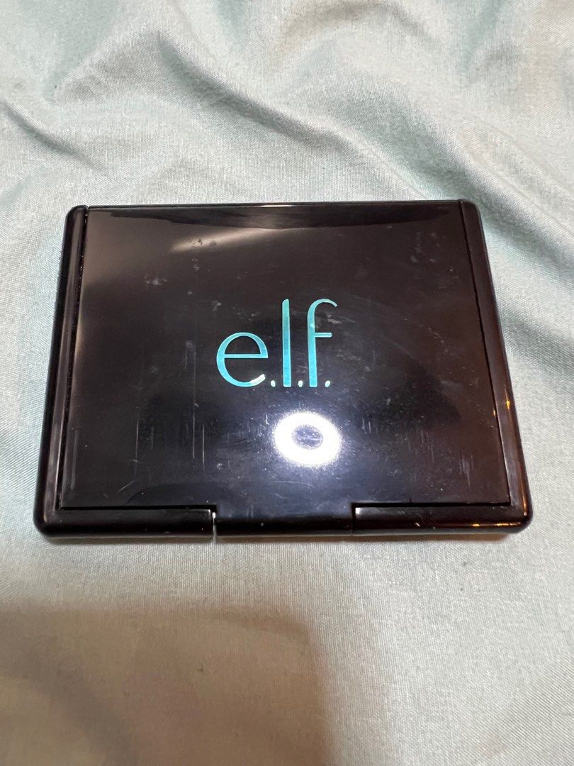 Elf cream blush duo, Beauty & Personal Care, Face, Makeup on Carousell