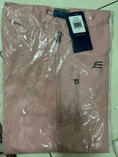 Windbreaker Elgini, Women's Fashion, Coats, Jackets and Outerwear on ...