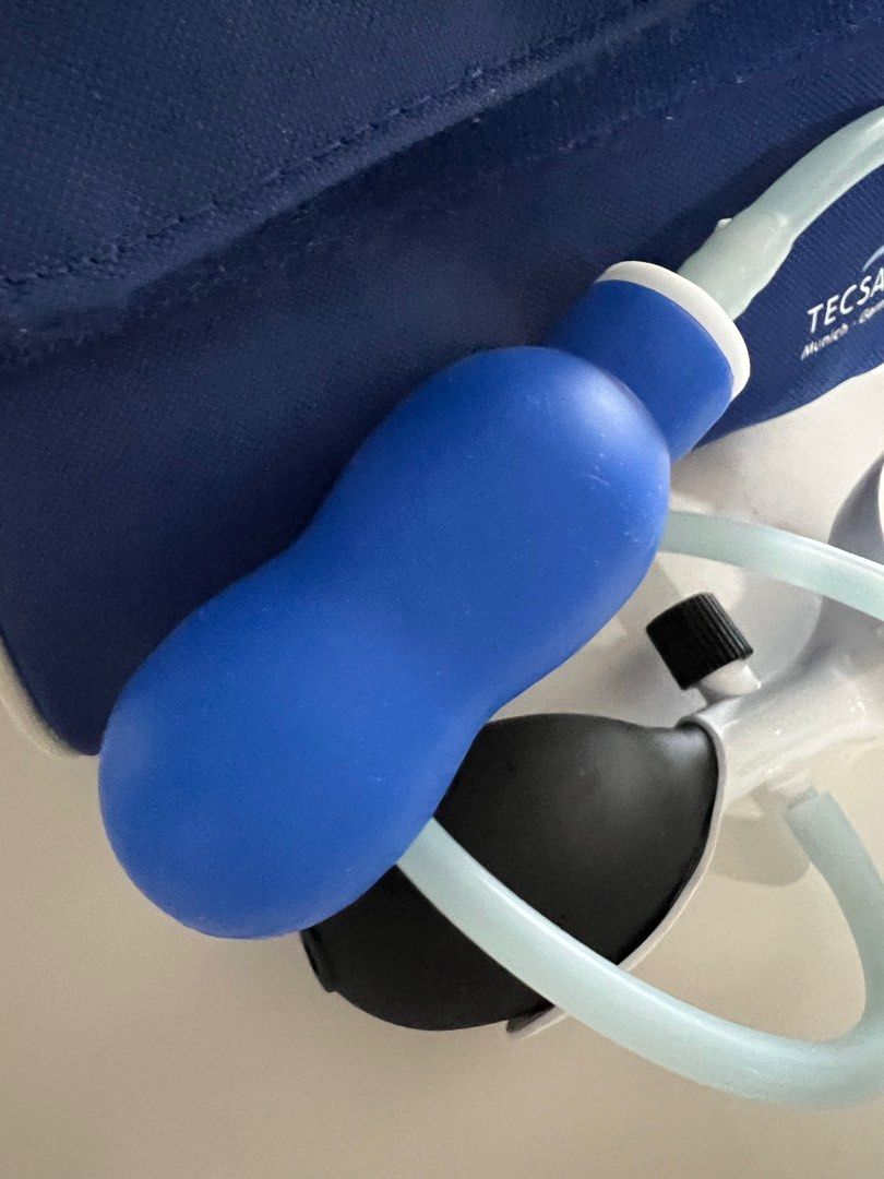 EPI-NO Childbirth Trainer, Babies & Kids, Maternity Care on Carousell