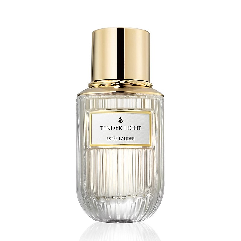 Estee Lauder Tender Light EDP 100ML, Beauty & Personal Care, Fragrance ...