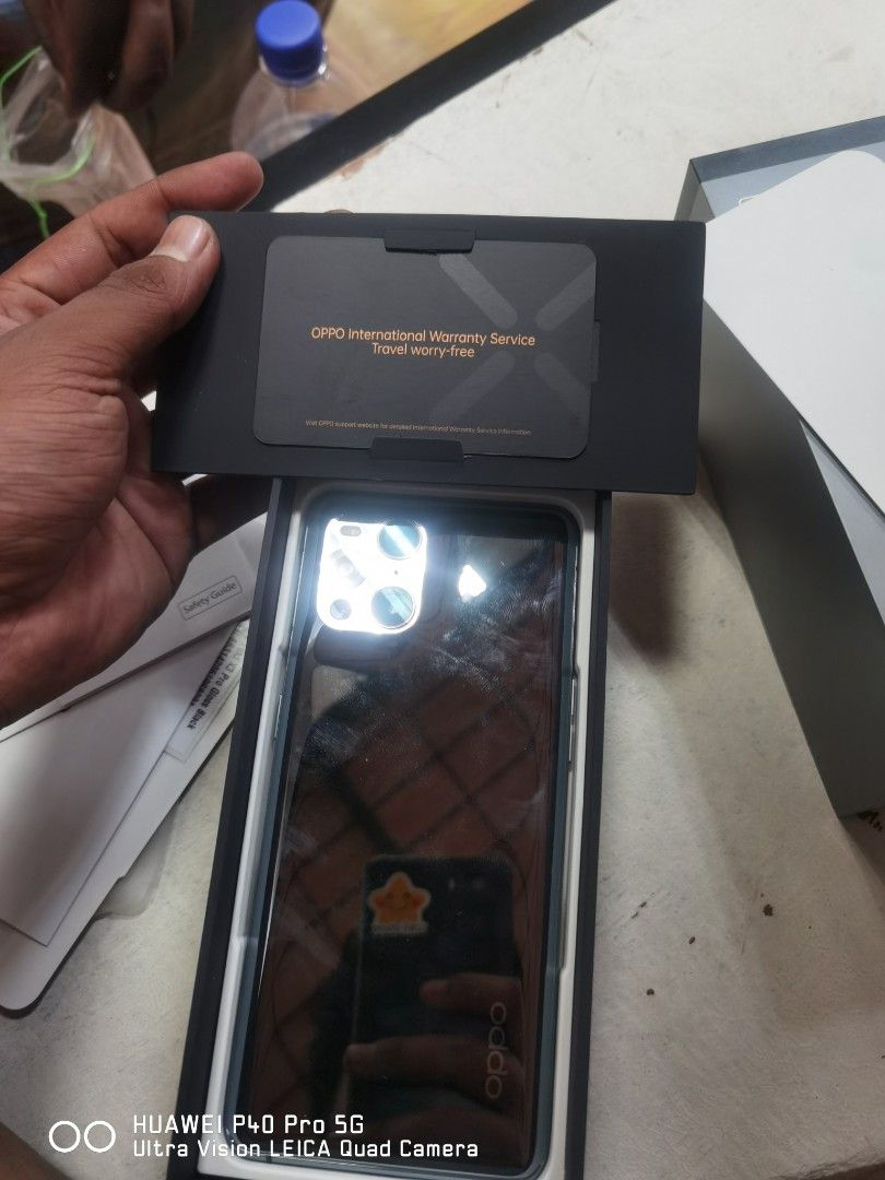 flagship device, Mobile Phones & Gadgets, Mobile Phones, Android Phones ...