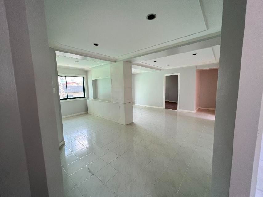 FOR RENT 5 STOREY BUILDING AT FB HARRISON PASAY CITY, Property, Rentals ...