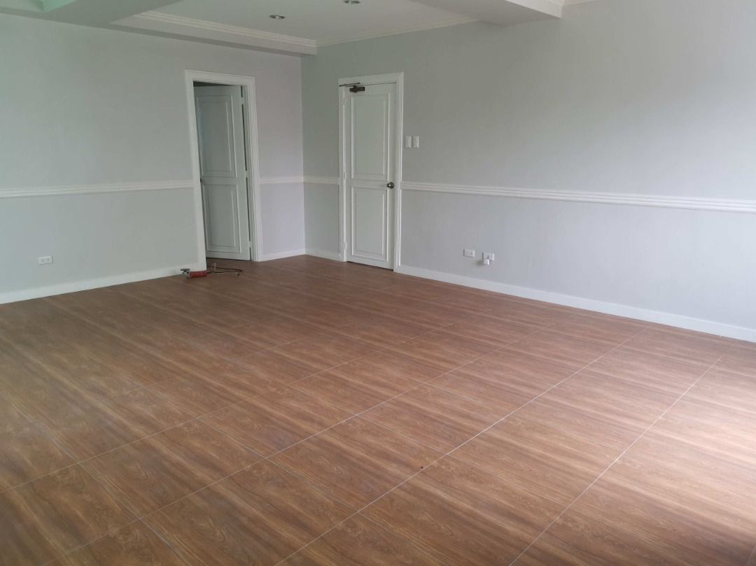 FOR RENT 5 STOREY BUILDING AT FB HARRISON PASAY CITY, Property, Rentals ...