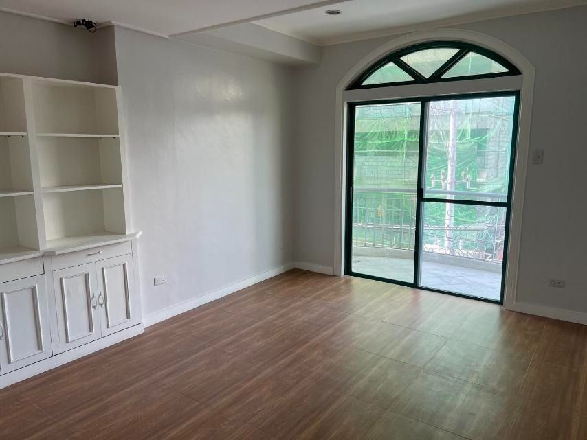 FOR RENT 5 STOREY BUILDING AT FB HARRISON PASAY CITY, Property, Rentals ...