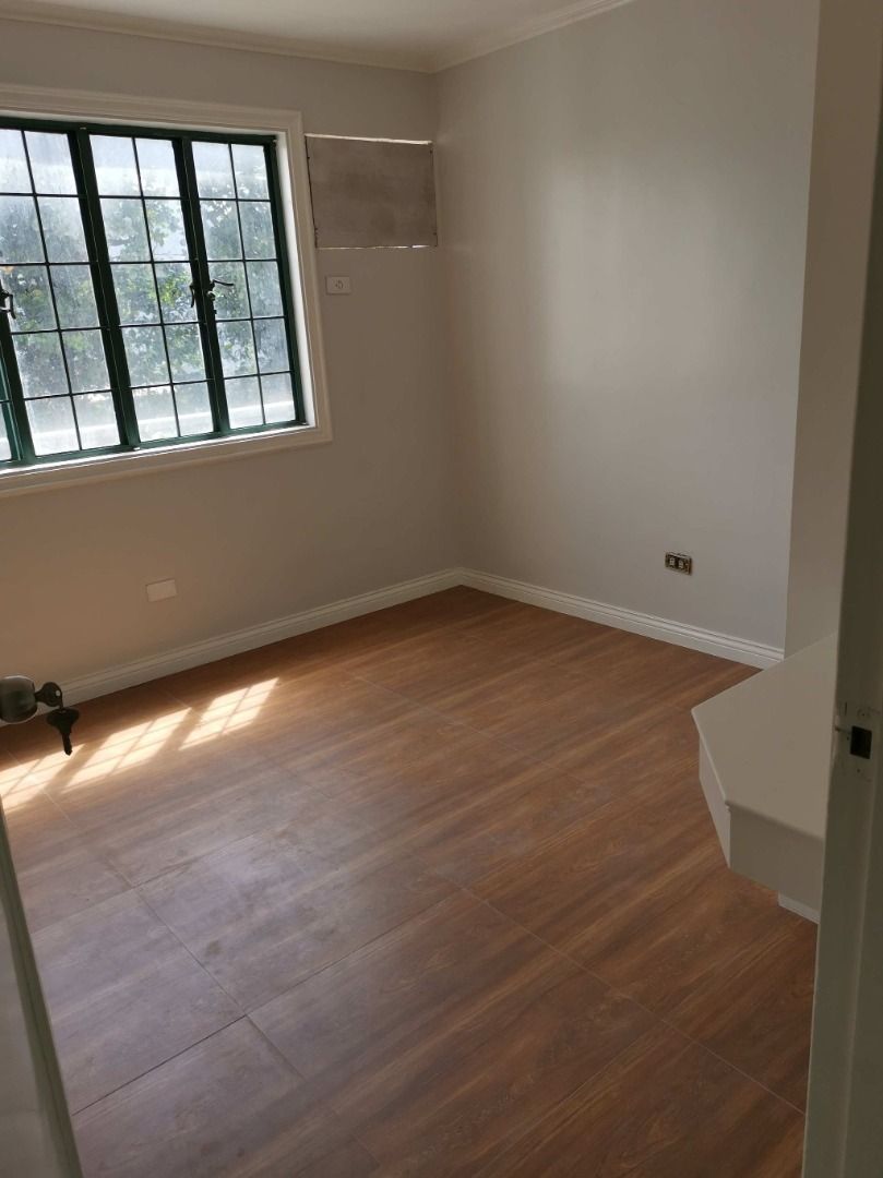 FOR RENT 5 STOREY BUILDING AT FB HARRISON PASAY CITY, Property, Rentals ...