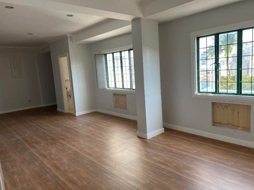 FOR RENT 5 STOREY BUILDING AT FB HARRISON PASAY CITY, Property, Rentals ...