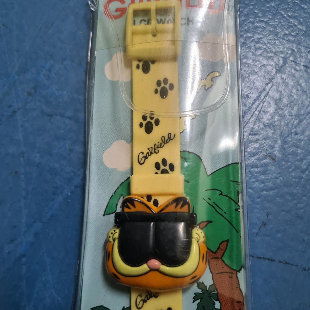 FREE TRACKED SHIPPING AND RARE AND VINTAGE! 1978 Released Official ...