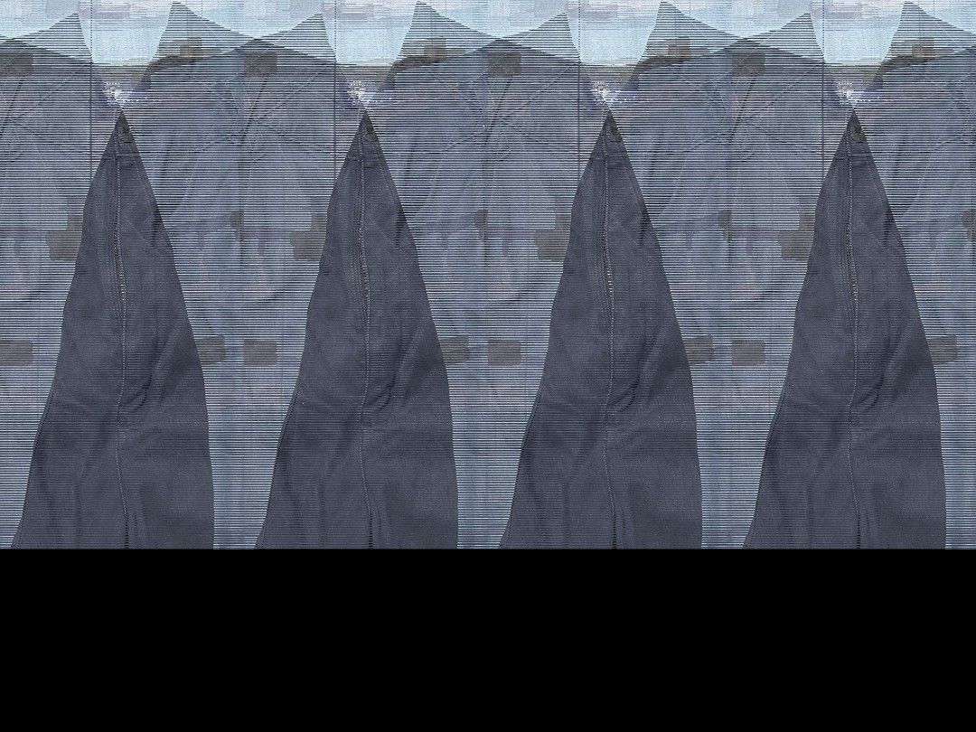 Freego men short, Men's Fashion, Bottoms, Shorts on Carousell