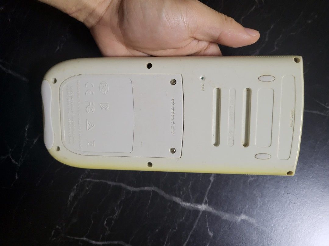 GC calculator, Mobile Phones & Gadgets, Mobile Phones, Early Generation ...