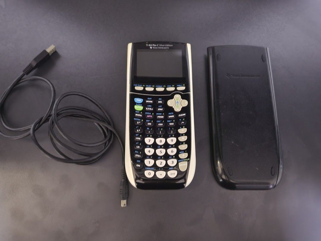 GC calculator, Mobile Phones & Gadgets, Mobile Phones, Early Generation ...