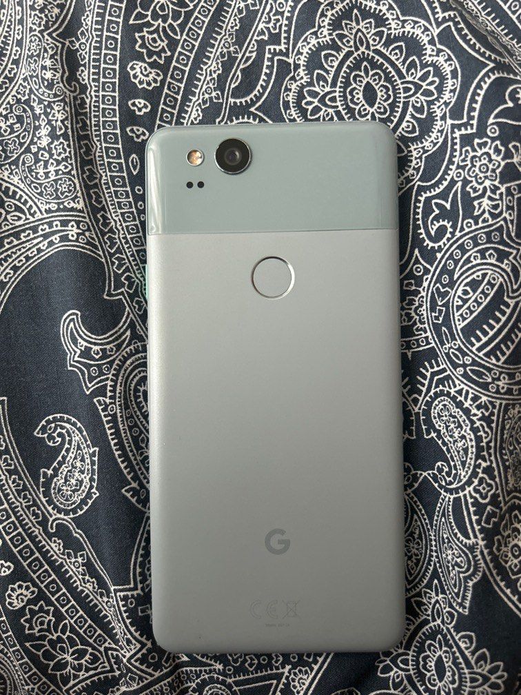 Google pixel 2, Mobile Phones & Gadgets, Mobile Phones, Android Phones ...