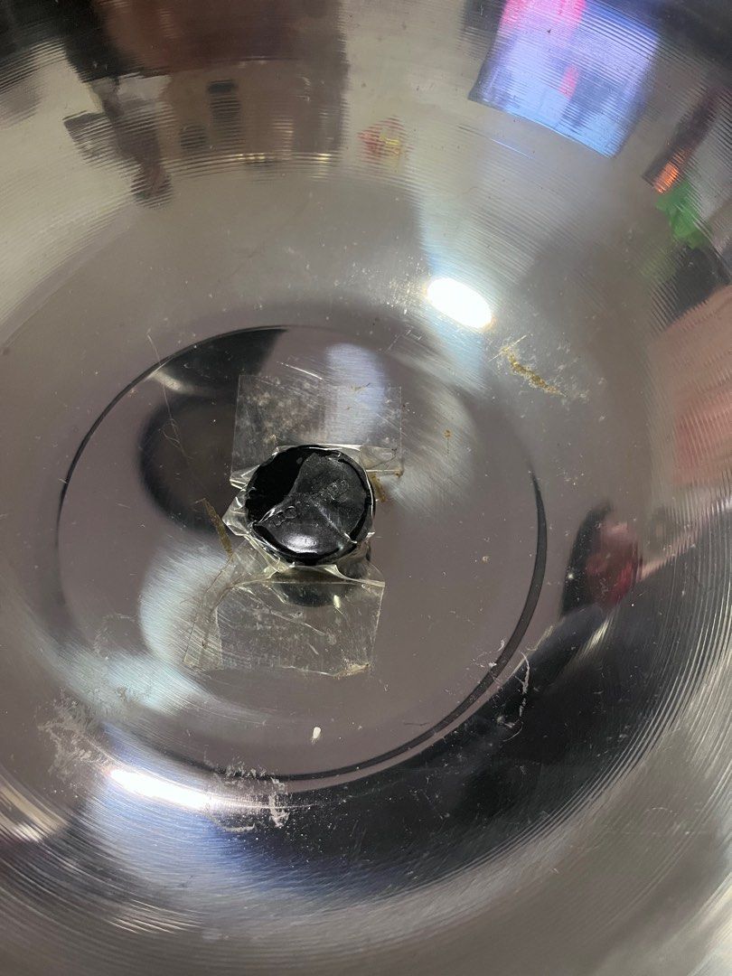 Grill/Mookata plate, Furniture & Home Living, Kitchenware & Tableware ...