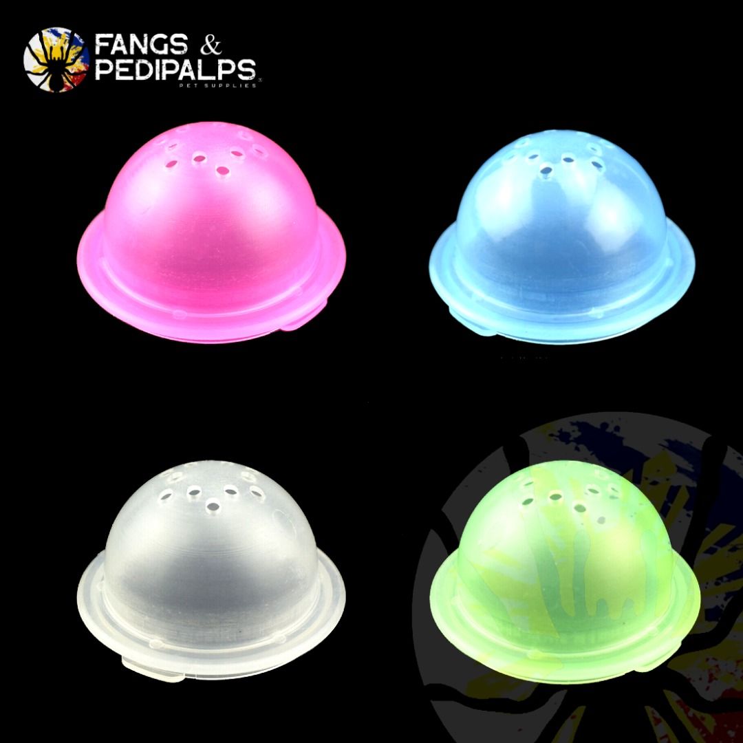 HAMSTER TUNNEL EXTERNAL TUBE STOPPER PLUG END CAP, Pet Supplies, Homes ...