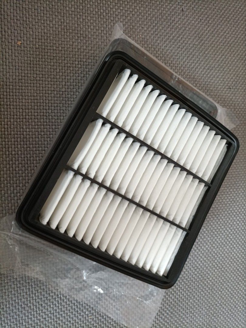 Hyundai Air Filter 28113- 2H000 on Carousell