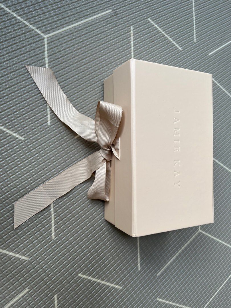 Jamie Kay Ballet flat shoes, Babies & Kids, Babies & Kids Fashion on ...